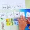 12 Quran Activities For Kids To Save Them Engaged And Learning