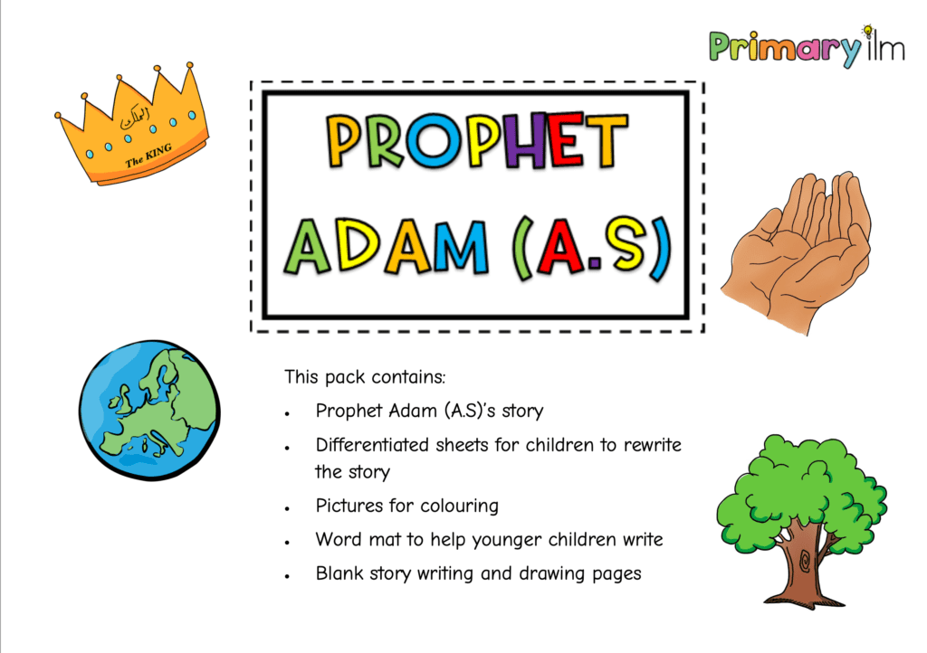 12 Quran Activities For Kids To Save Them Engaged And Learning